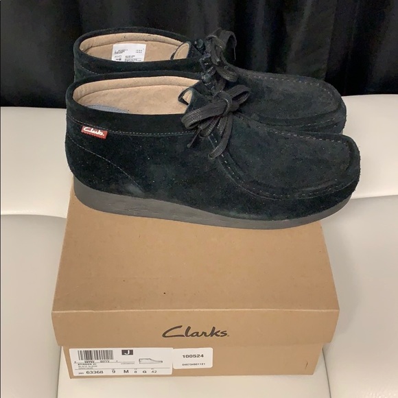 Clarks | Shoes | Clarks | Poshmark